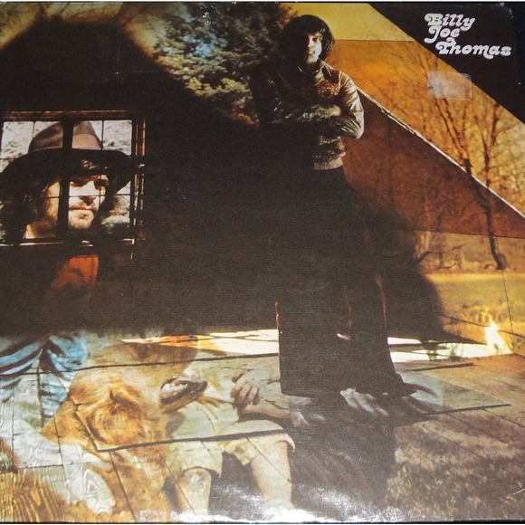 Media | Bj Thomas Billy Joe Thomas | Poshmark